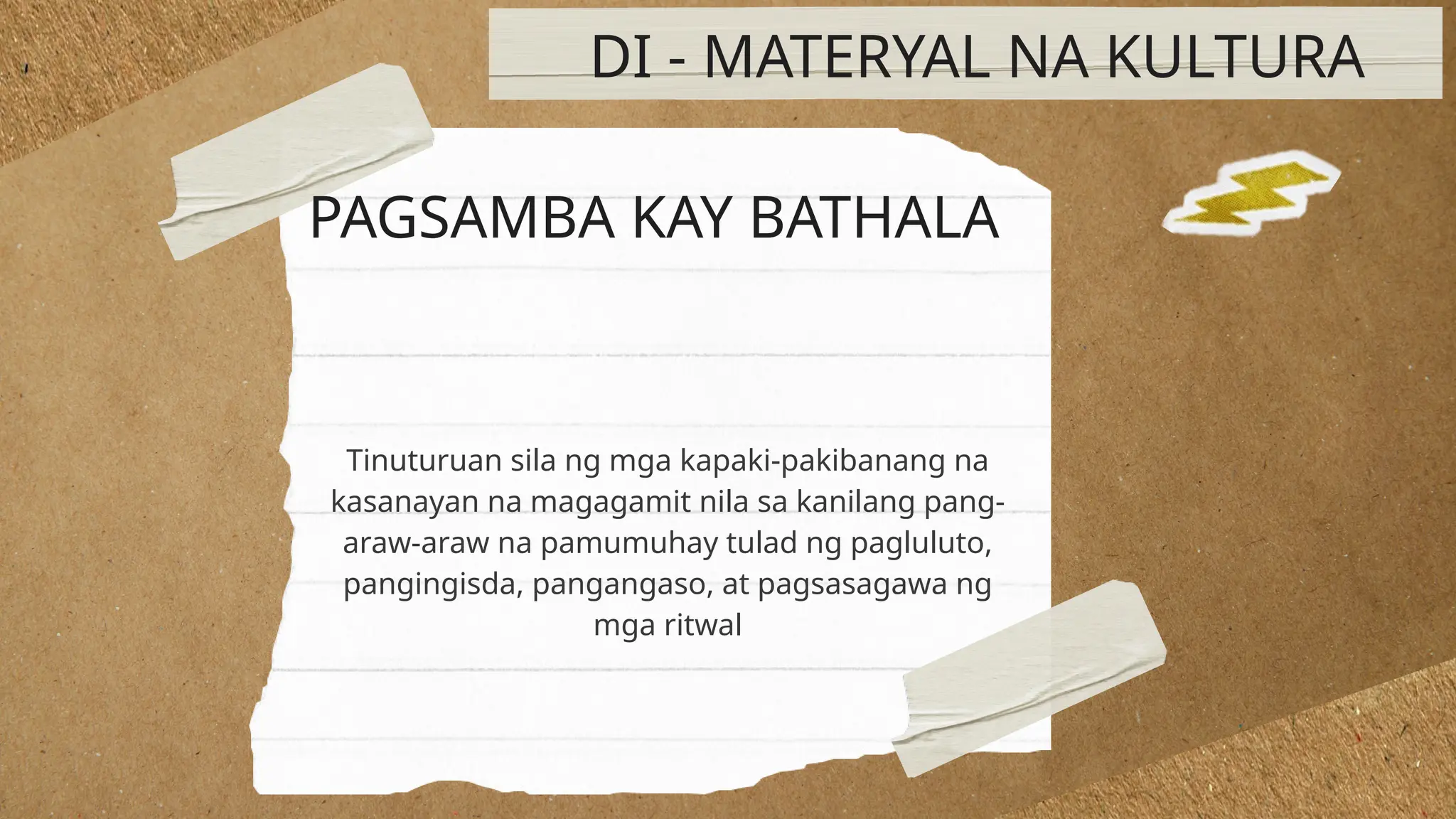 Ang Kabuhayan ng mga Sinaunang Pilipino.pptx