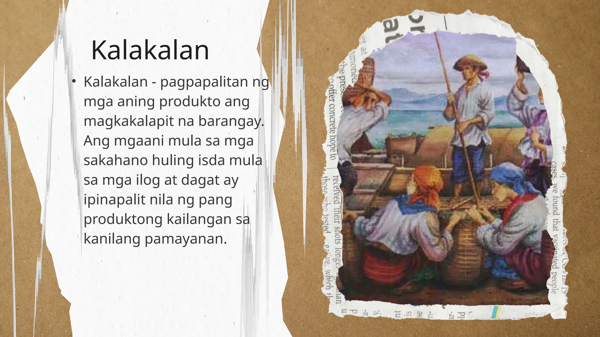 Ang Kabuhayan ng mga Sinaunang Pilipino.pptx