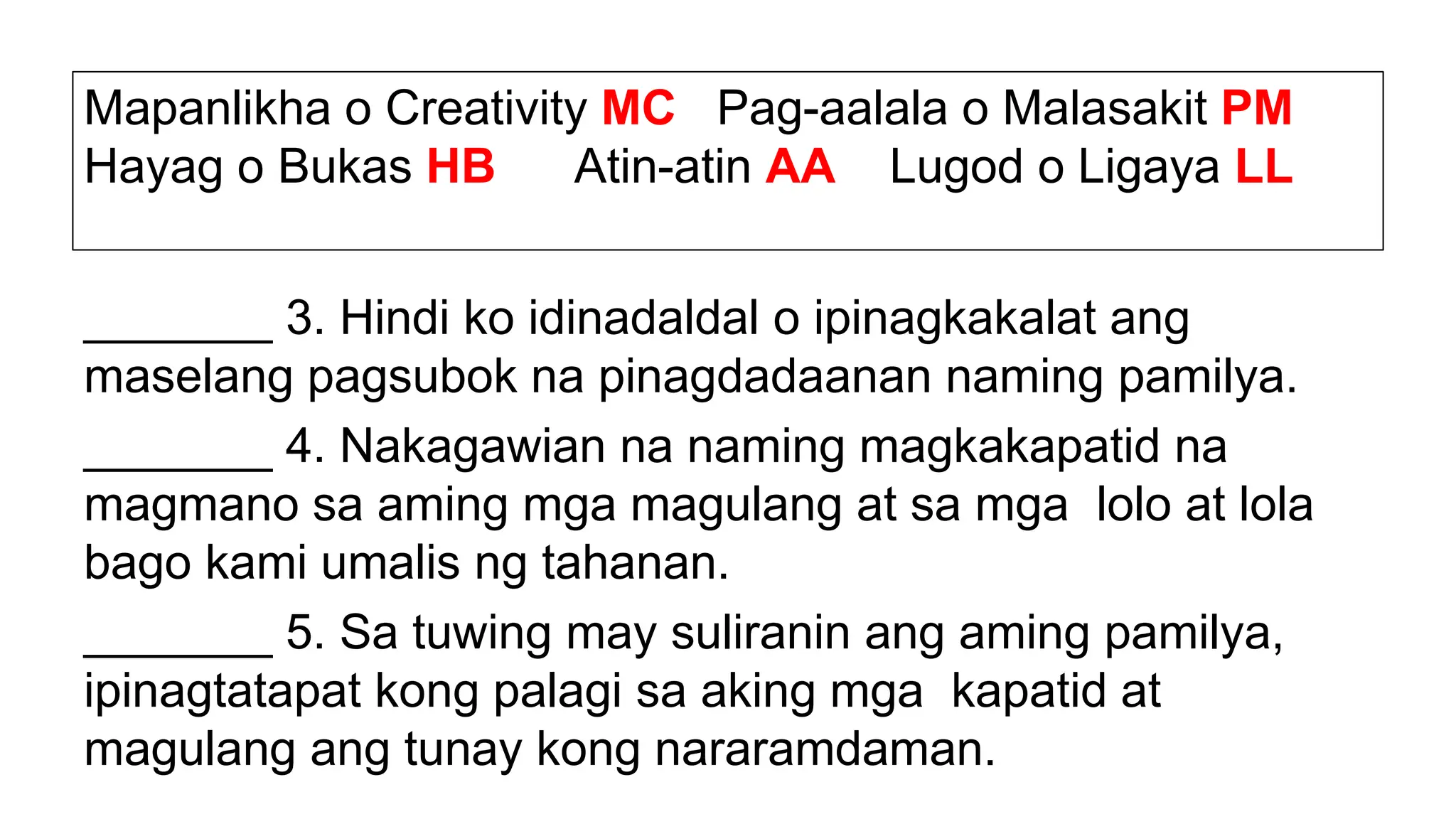 ANG KAHALAGAHANG NG KOMUNIKASYON SA PAGPAPATATAG NG PAMILYA.pptx