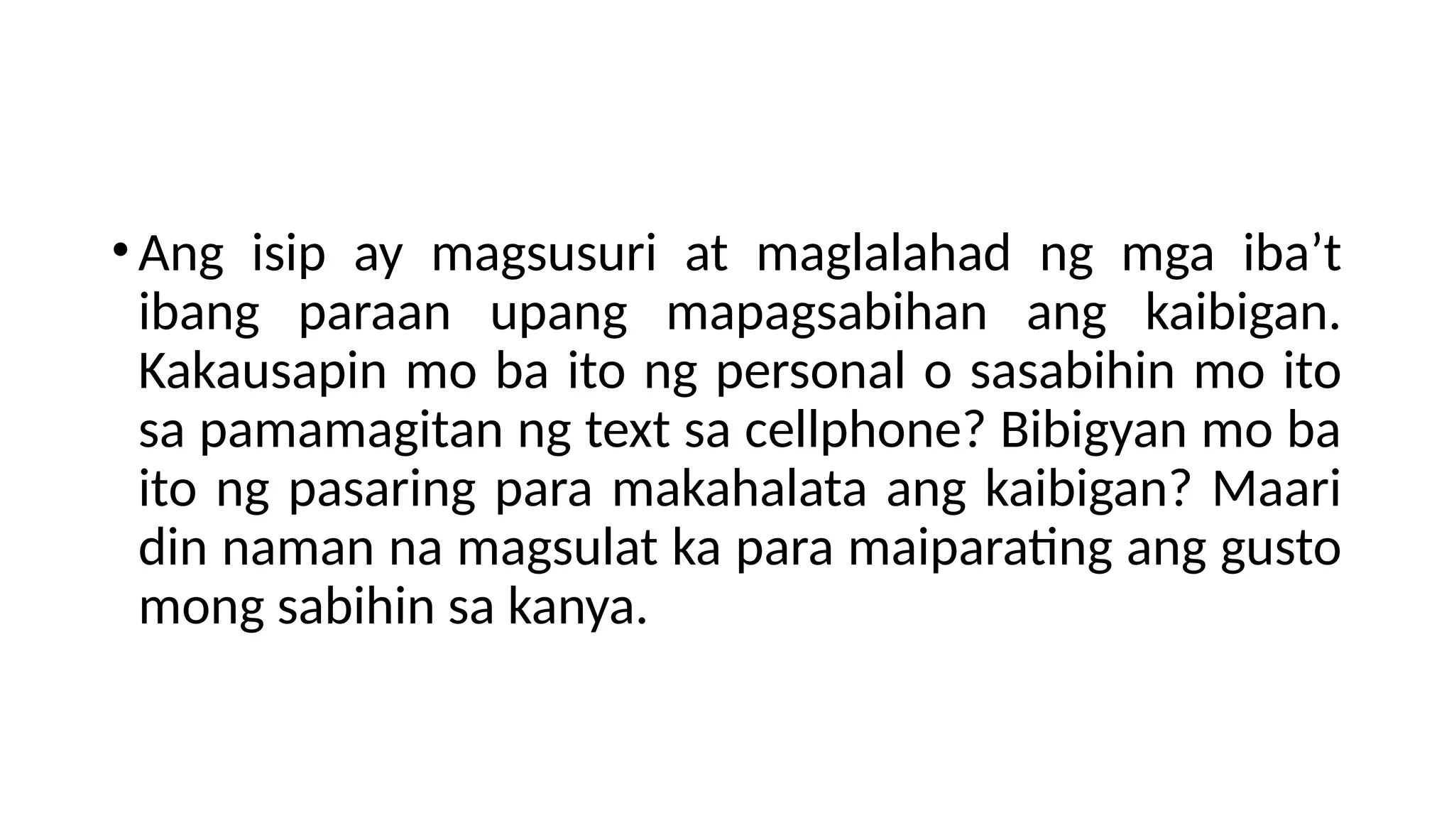 Ang kahalagahan ng deliberasyon ng isip at kilos-loob.pptx