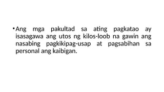 Ang kahalagahan ng deliberasyon ng isip at kilos-loob.pptx
