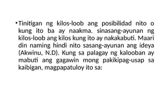 Ang kahalagahan ng deliberasyon ng isip at kilos-loob.pptx