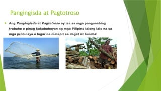 Ang Kahalagahan ng Likas Kayang Paggamit sa Pangingisda.pptx