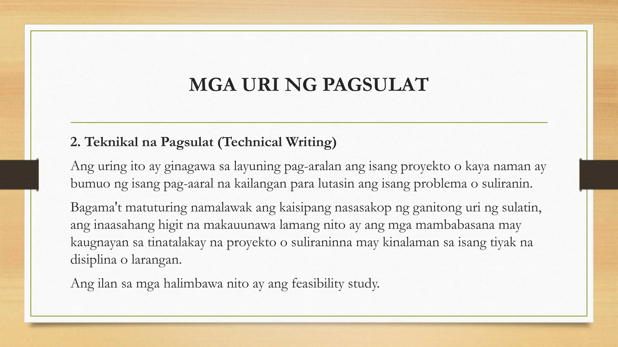 ANG KAHALAGAHANNG PAGSUSULAT AT ANG AKADEMIKONG PAGSULAT.pptx
