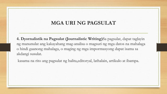 ANG KAHALAGAHANNG PAGSUSULAT AT ANG AKADEMIKONG PAGSULAT.pptx