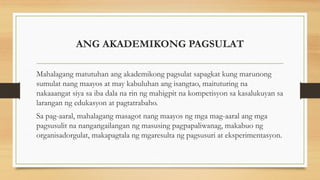 ANG KAHALAGAHANNG PAGSUSULAT AT ANG AKADEMIKONG PAGSULAT.pptx