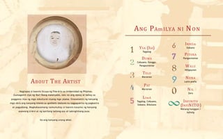 ANGKAHONNILOLAWEB.pptx