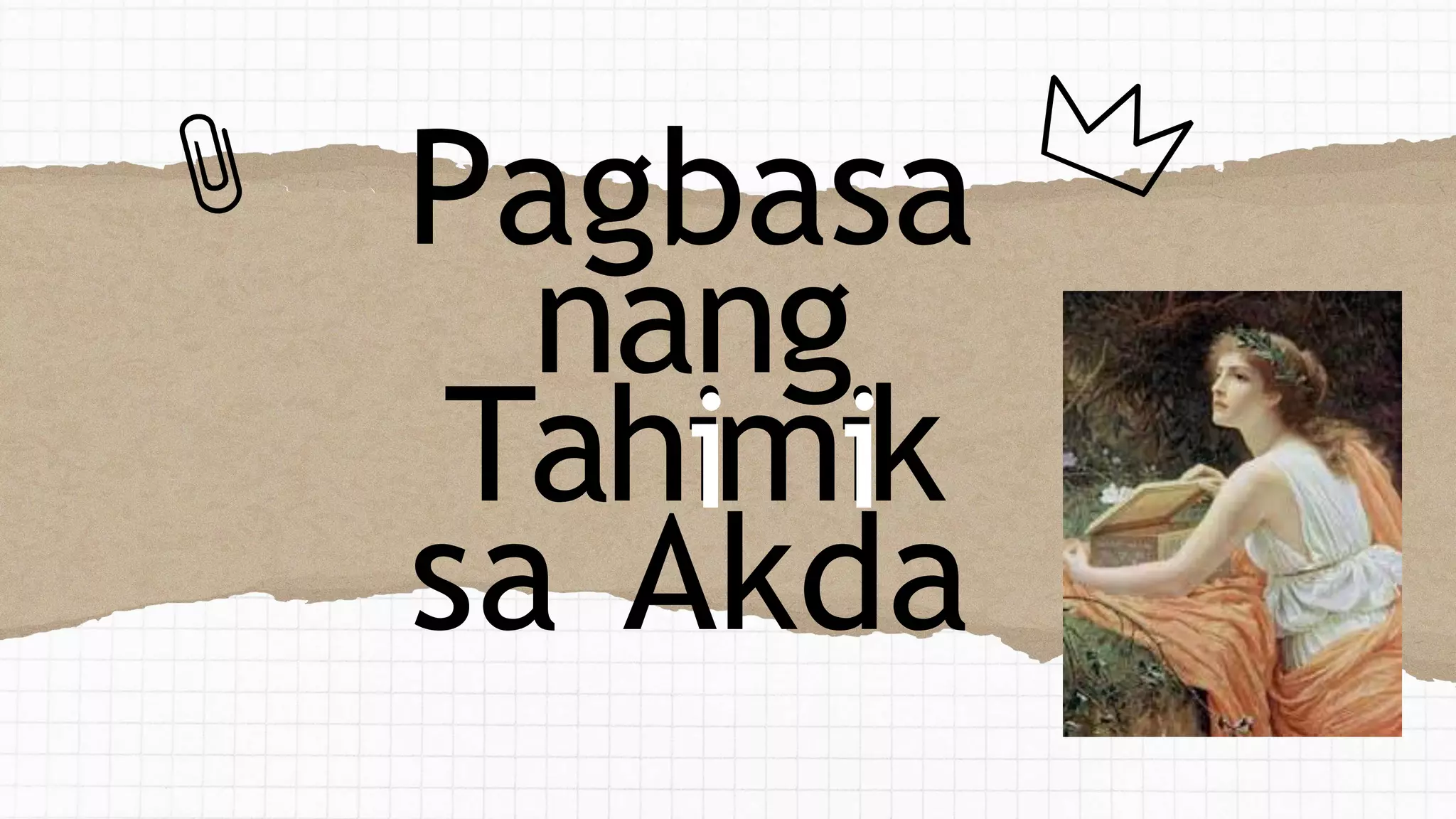 Ang Kahon ni Pandora.pptx