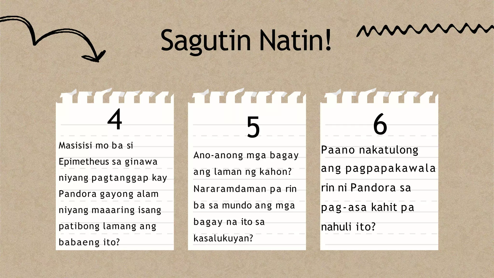 Ang Kahon ni Pandora.pptx