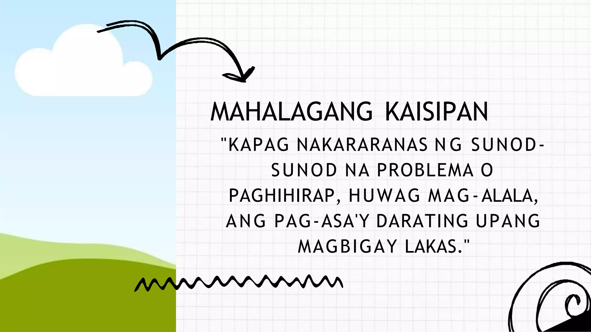 Ang Kahon ni Pandora.pptx