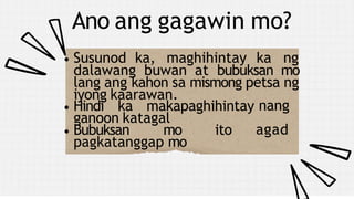 Ang Kahon ni Pandora.pptx