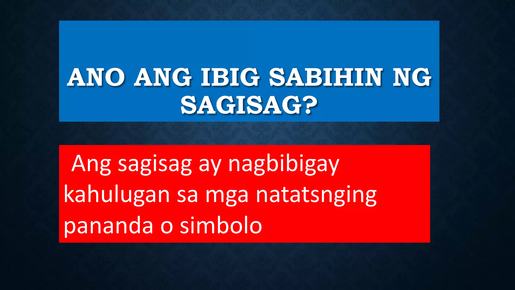 ANG KAHULUGAN AT SIMBOLO NG KAPANGYARIHAN NG BANSA.pptx