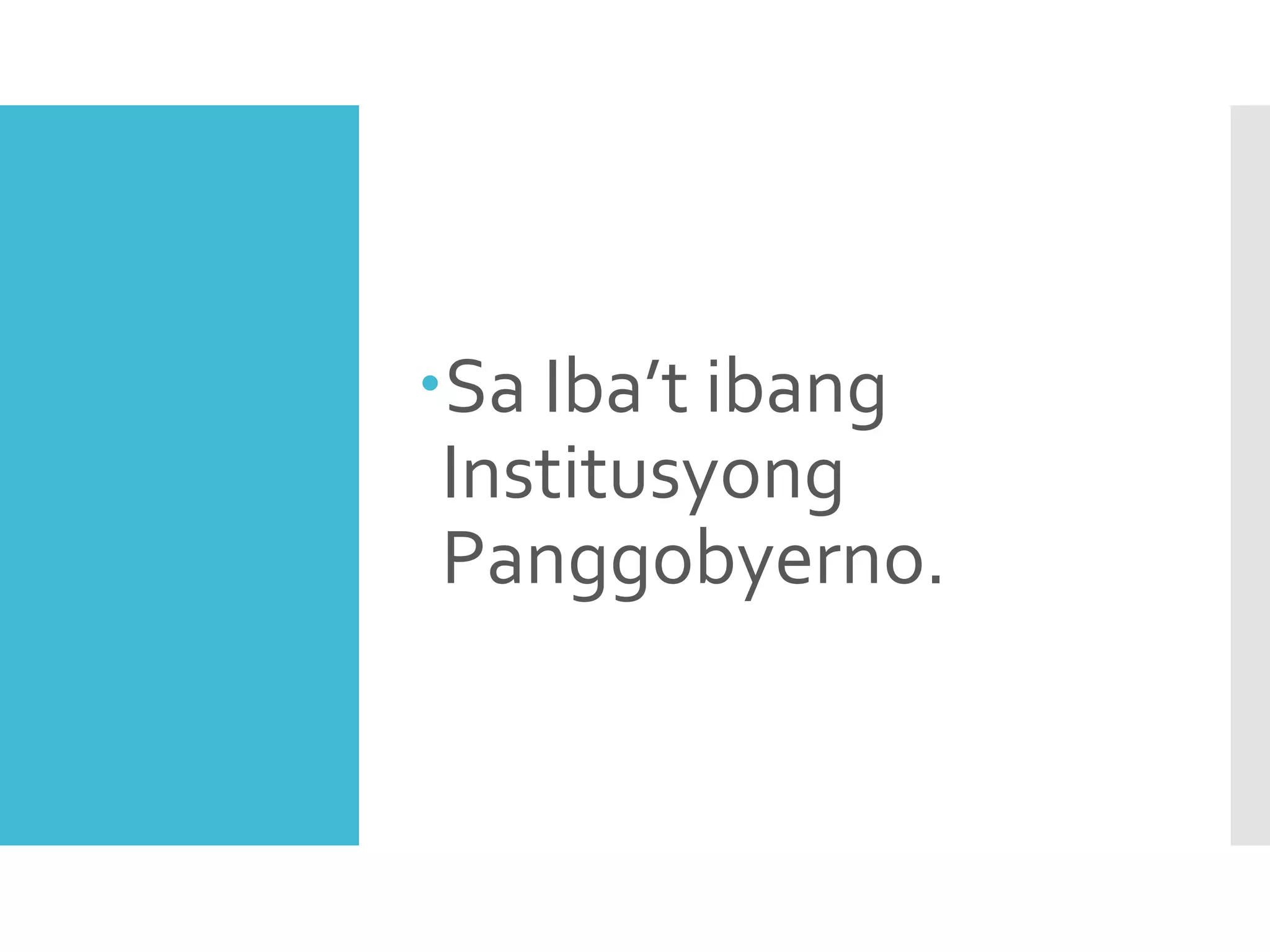 ANG KAHULUGAN, LAYUNIN, KATANGIAN AT GAMIT NG PANANALIKSIK.pptx