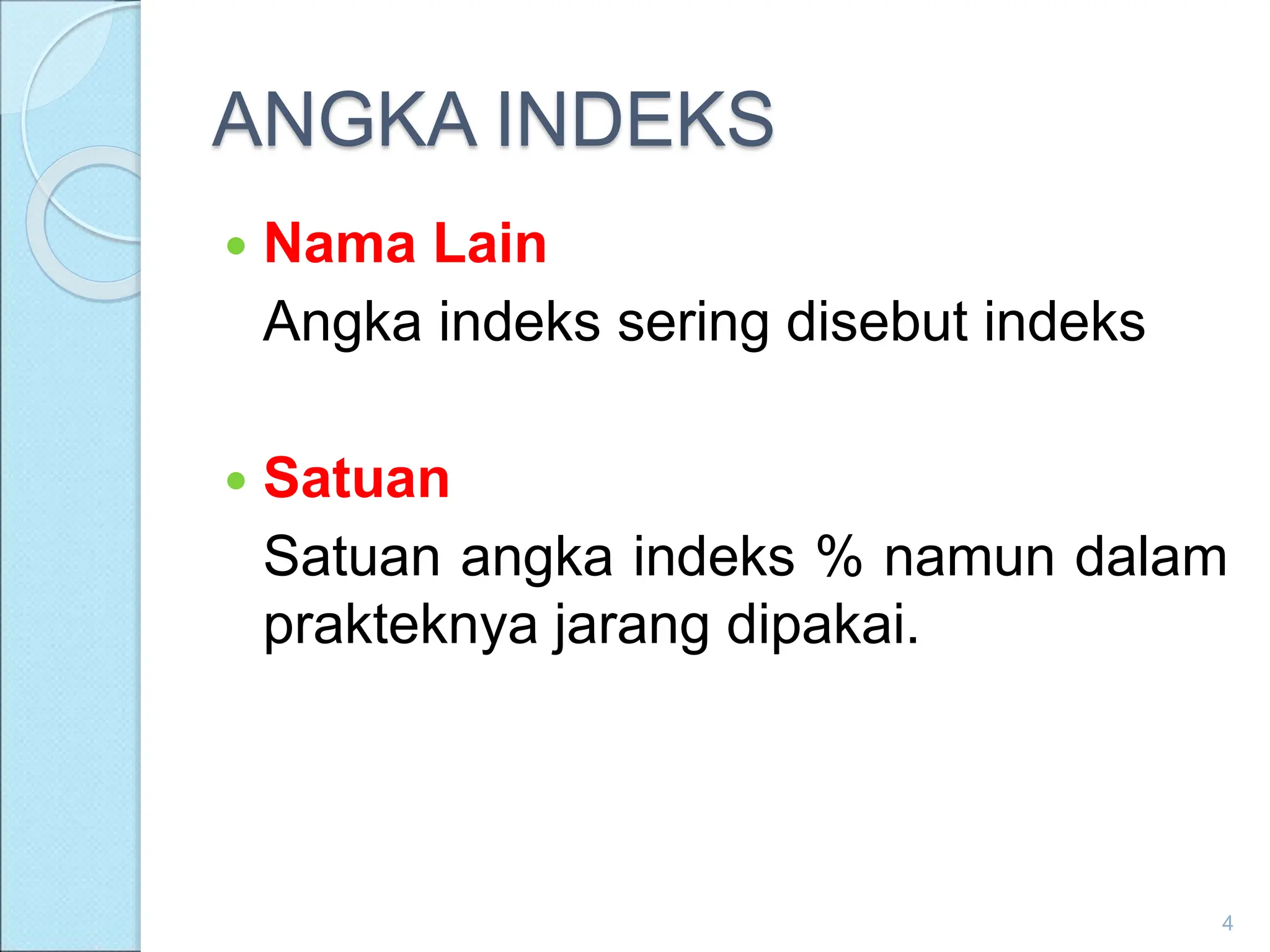 ANGKA_INDEKS_EKONOMI_SMA_XI_IPS_PEMBELAJARAN.ppt