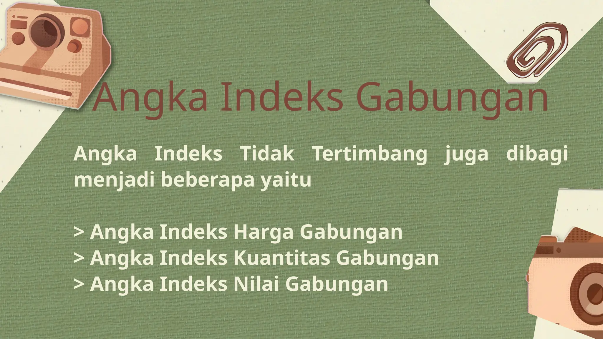 Angka Indeks (Mata Kuliah Statistik Bisnis).pptx