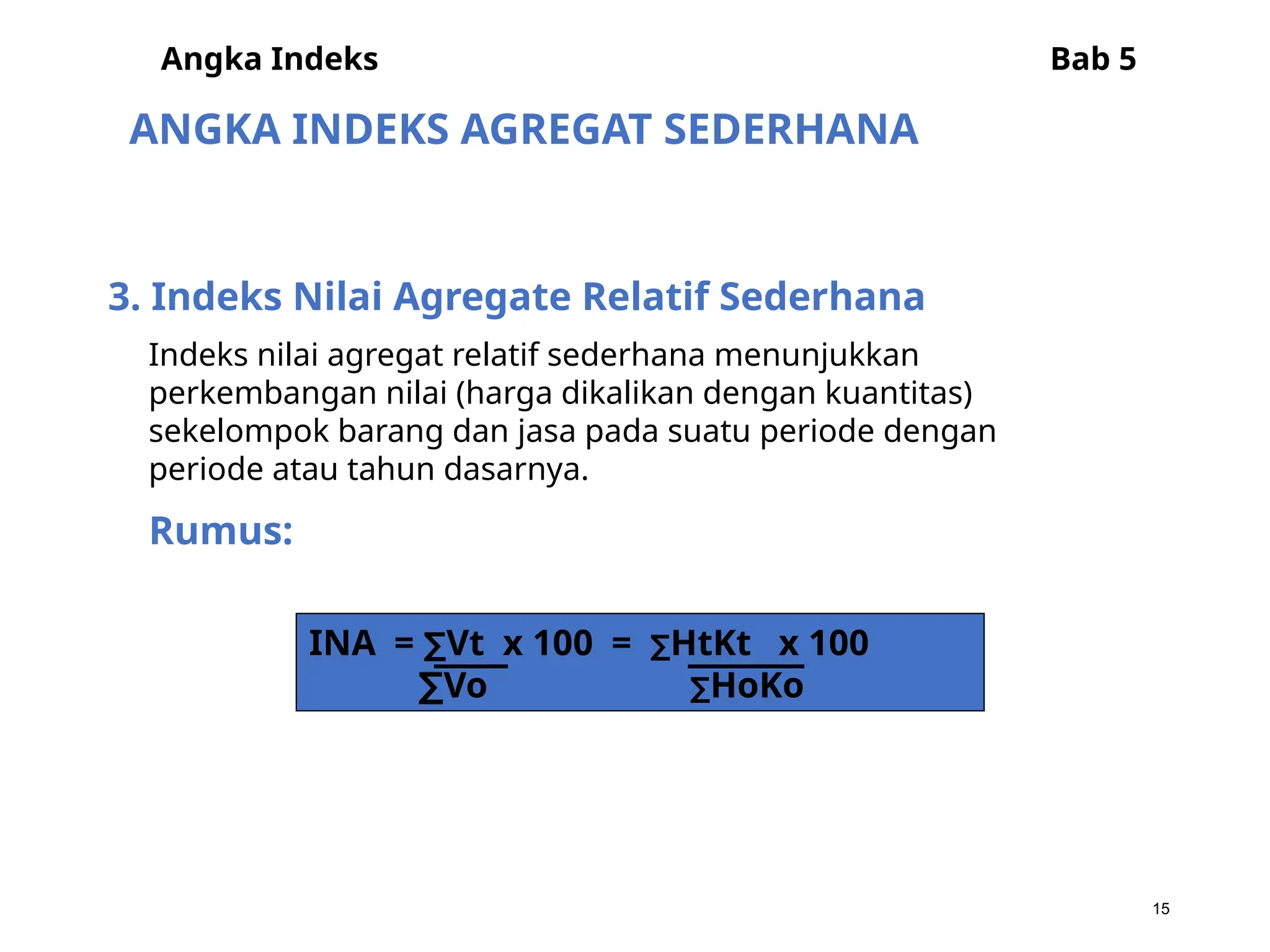 Angka Indeks ST 2025 Suharyadi P MK.pptx