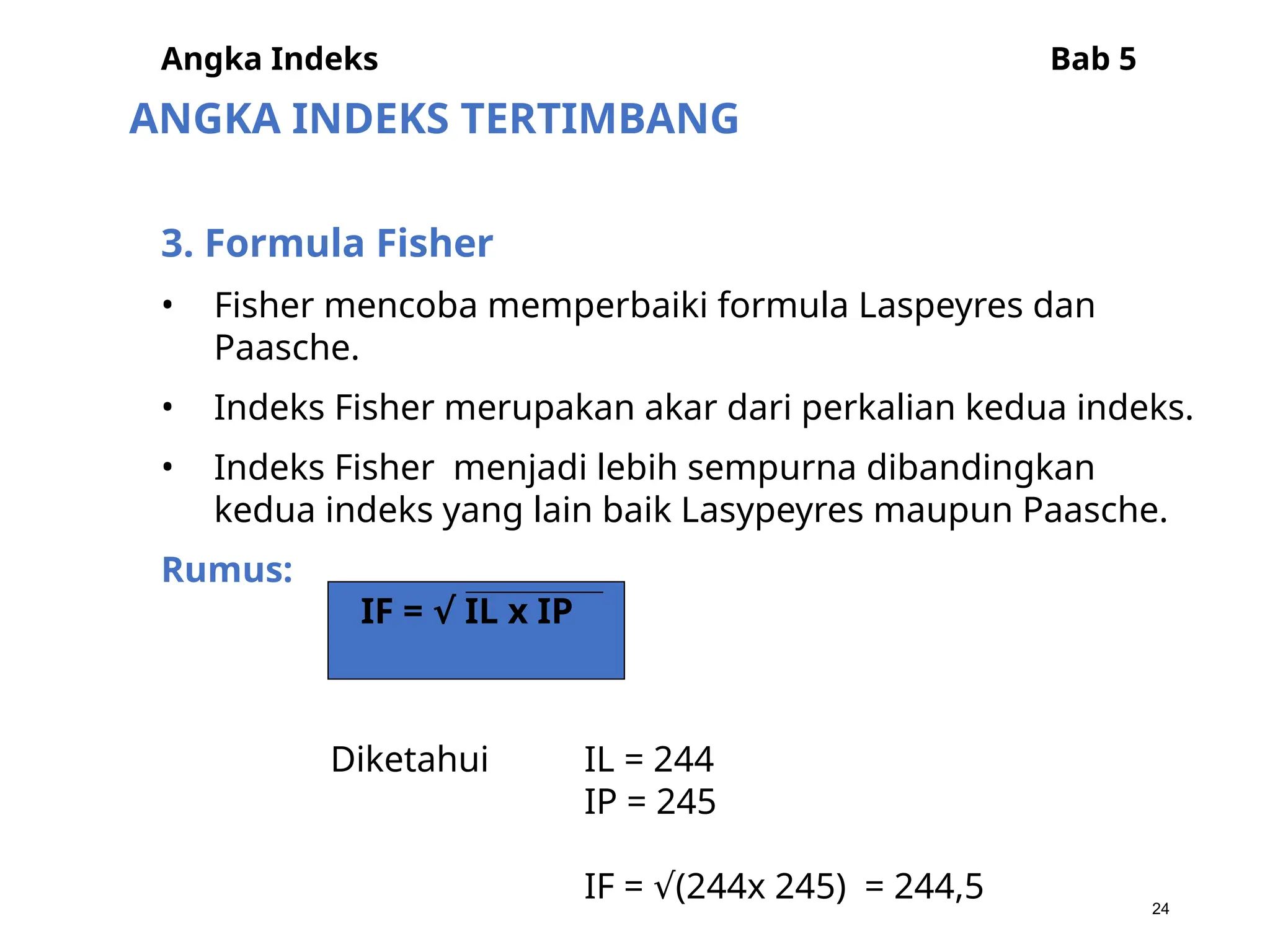 Angka Indeks ST 2025 Suharyadi P MK.pptx