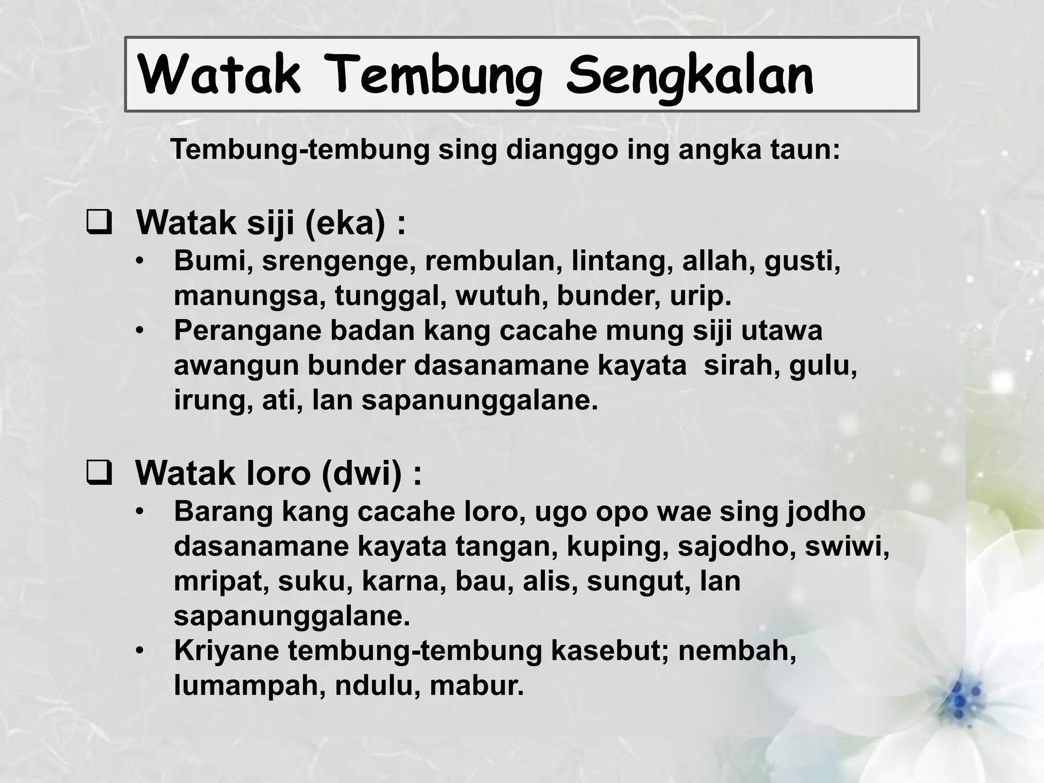 Angka Jawa lan Sengkalan.pptx