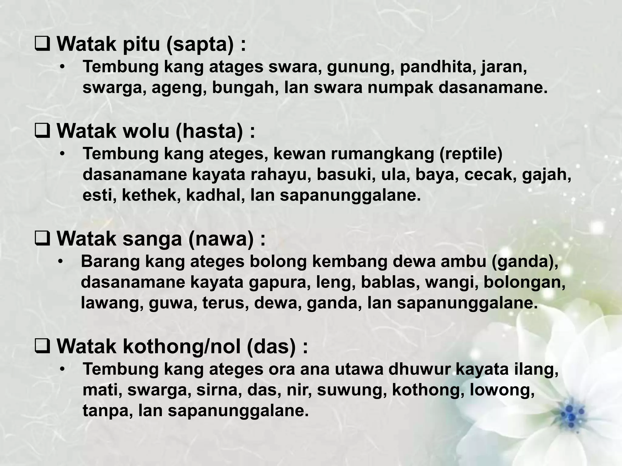 Angka Jawa lan Sengkalan.pptx