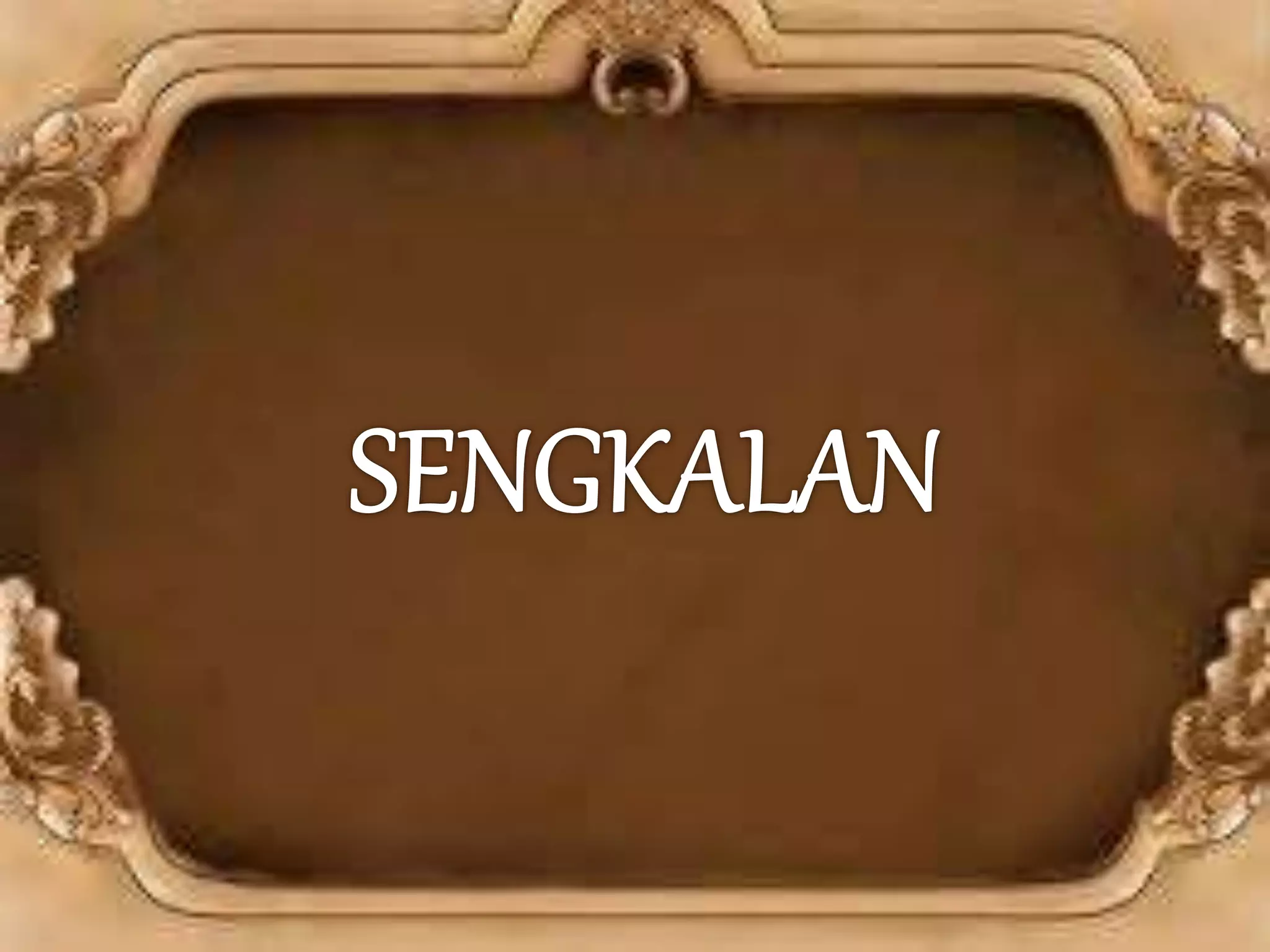Angka Jawa lan Sengkalan.pptx
