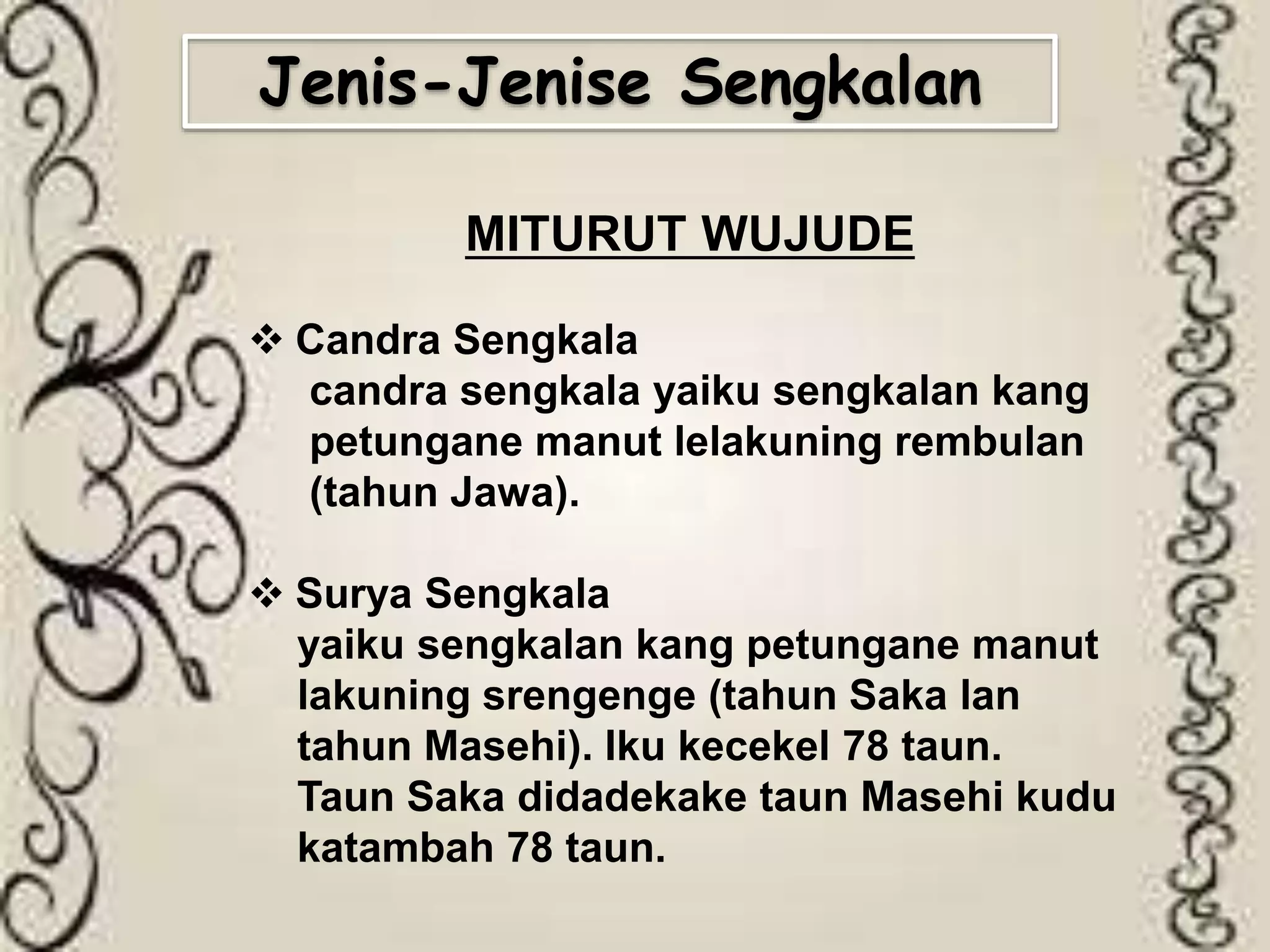 Angka Jawa lan Sengkalan.pptx