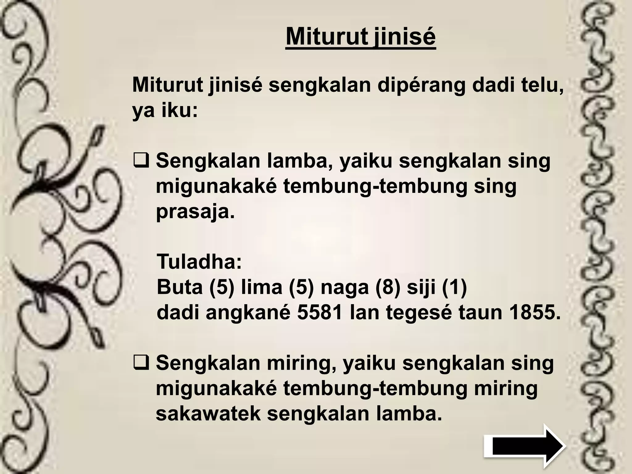 Angka Jawa lan Sengkalan.pptx