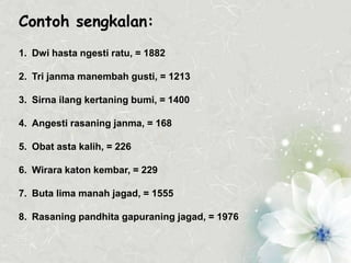 Angka Jawa lan Sengkalan.pptx