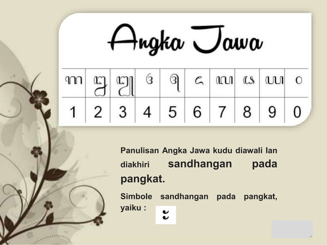 Angka Jawa lan Sengkalan.pptx