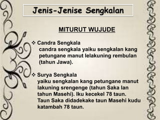 Angka Jawa lan Sengkalan.pptx