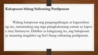 Ang Kakapusan.pptx