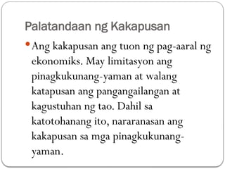 ANG KAKAPUSAN_for grade 9 learners_.pptx