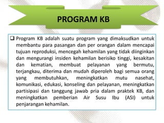 Angka kematian ibu | PDF