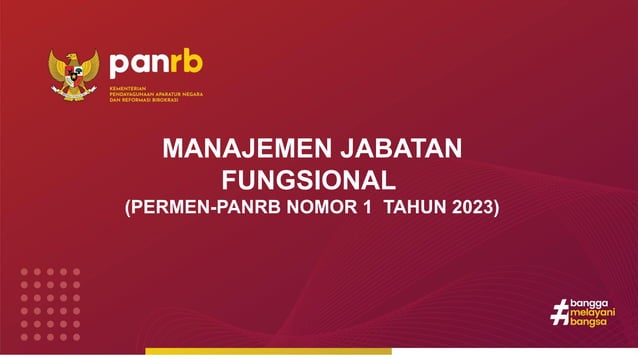 ANGKA KREDIT JABATAN FUNGSIONAL_PERMENPAN RB 1 TAHUN 2023 (1).pptx