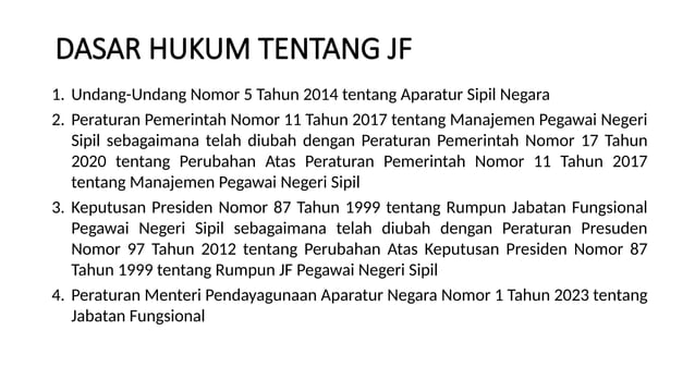ANGKA KREDIT JABATAN FUNGSIONAL_PERMENPAN RB 1 TAHUN 2023 (1).pptx