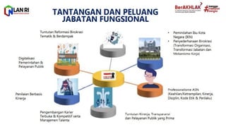 ANGKA KREDIT JABATAN FUNGSIONAL_PERMENPAN RB 1 TAHUN 2023 (1).pptx