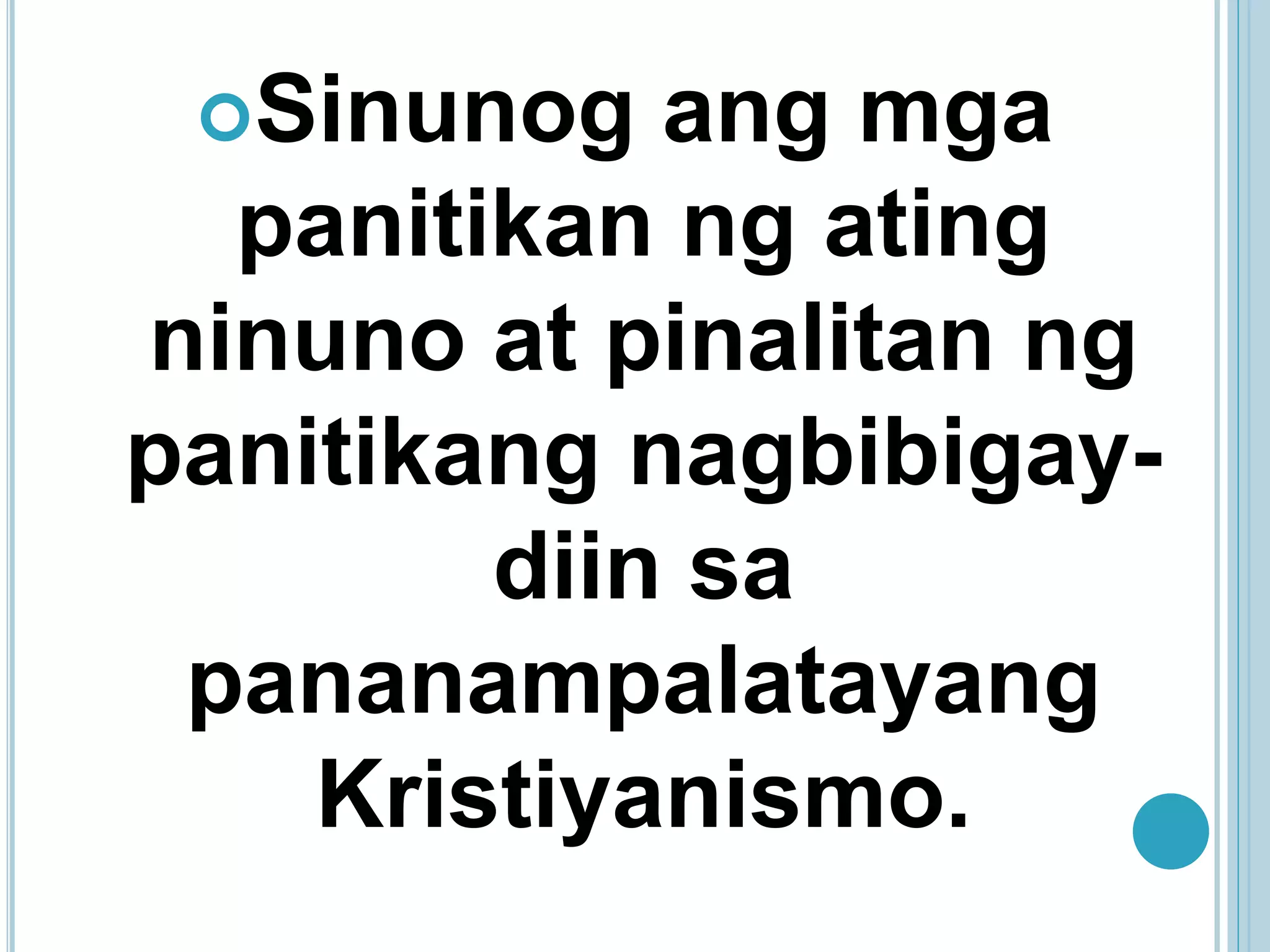 Ang kaligirang pangkasaysayan ng Ibong Adarna.pptx