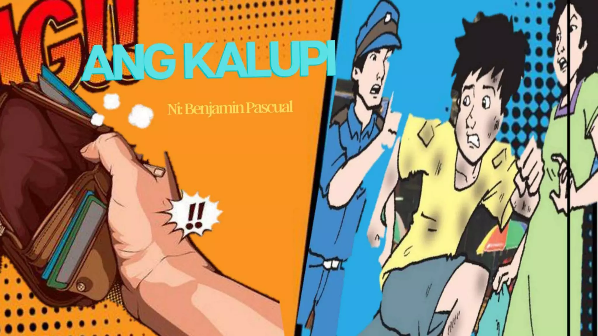 ANG KALUPI.pptx