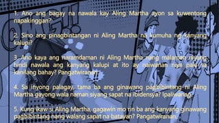 ANG KALUPI.pptx