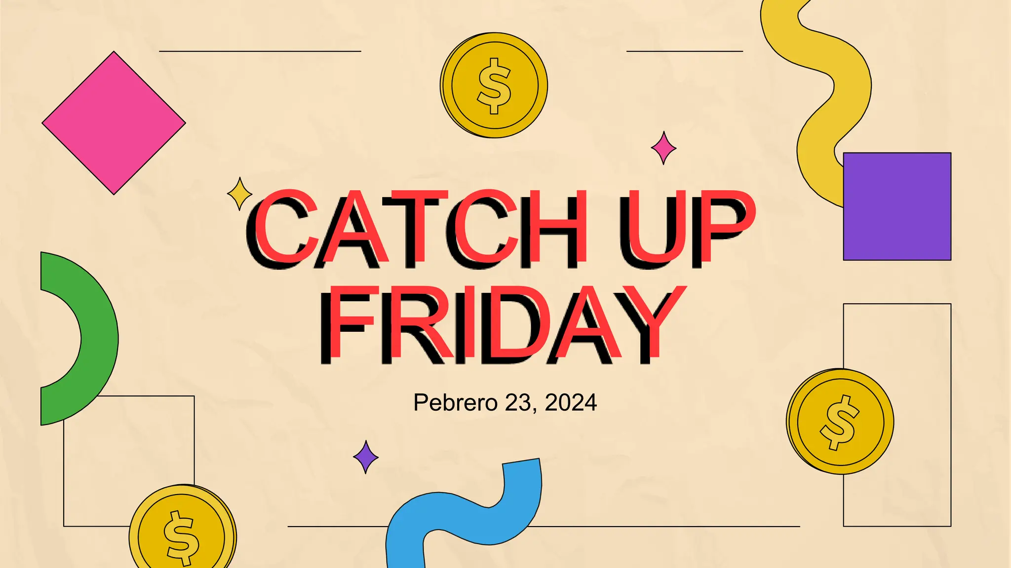 Ang Kalupi ni Benjamin Pascual (CUF) .pptx