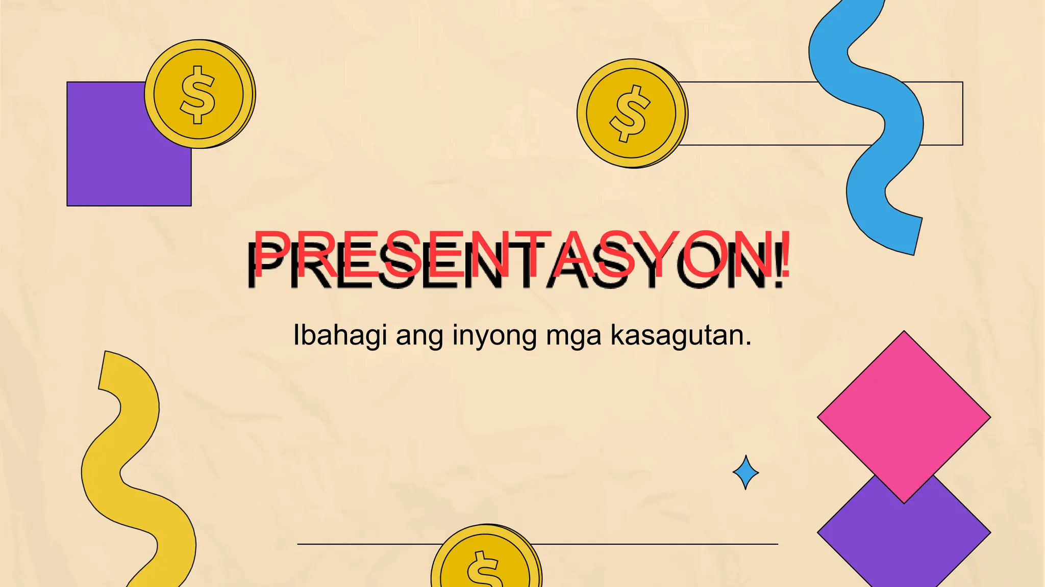 Ang Kalupi ni Benjamin Pascual (CUF) .pptx