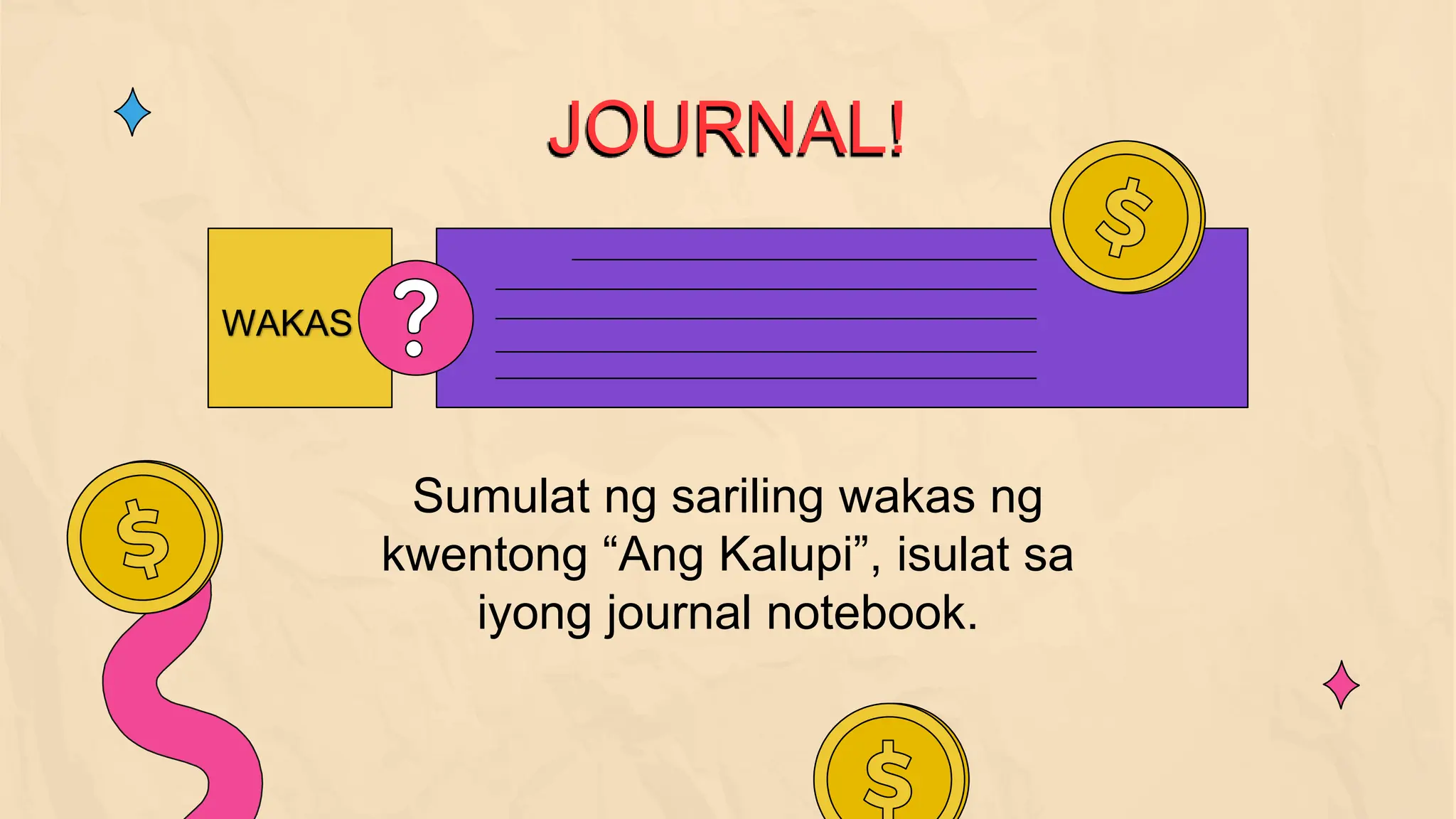 Ang Kalupi ni Benjamin Pascual (CUF) .pptx