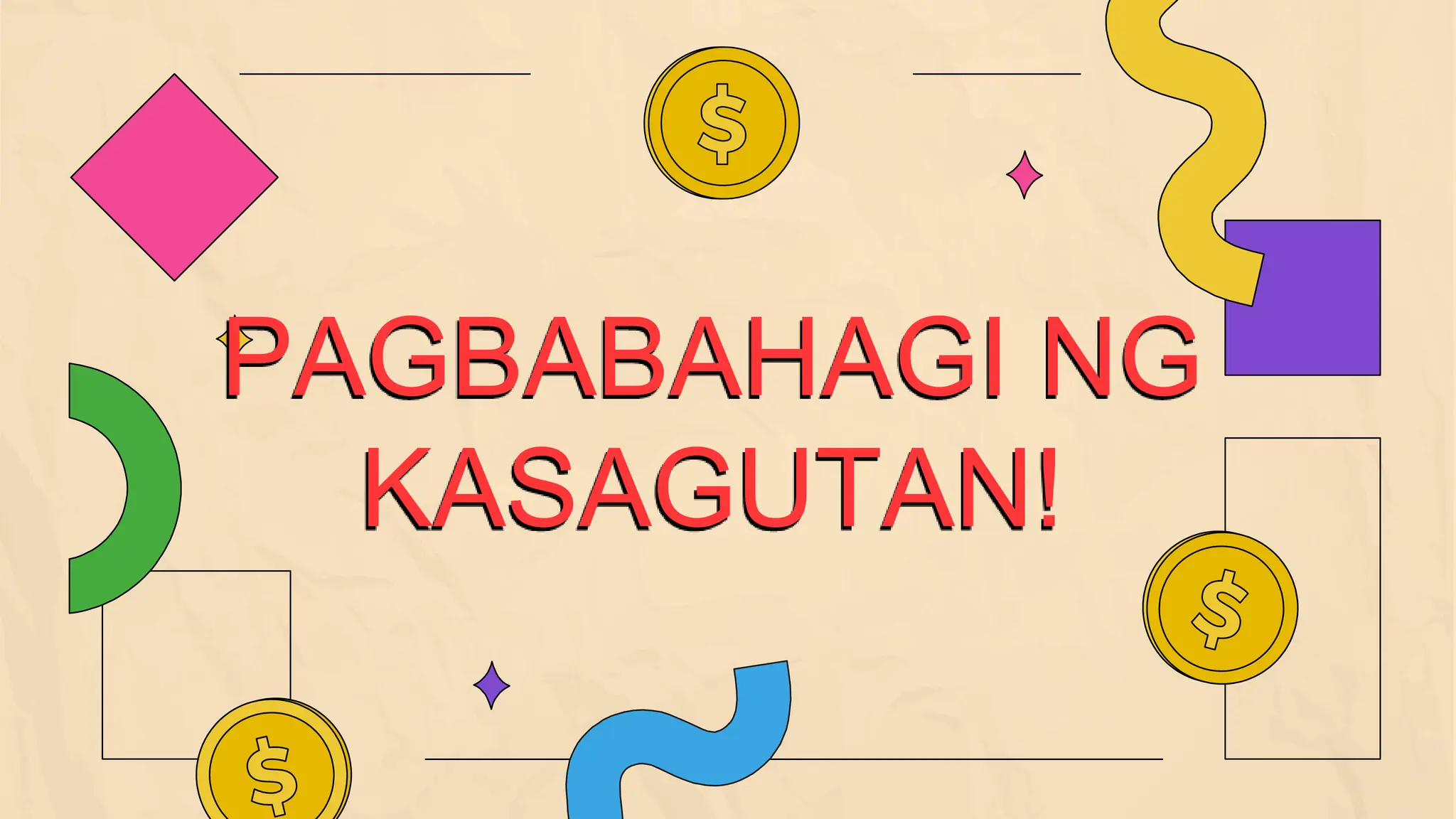 Ang Kalupi ni Benjamin Pascual (CUF) .pptx