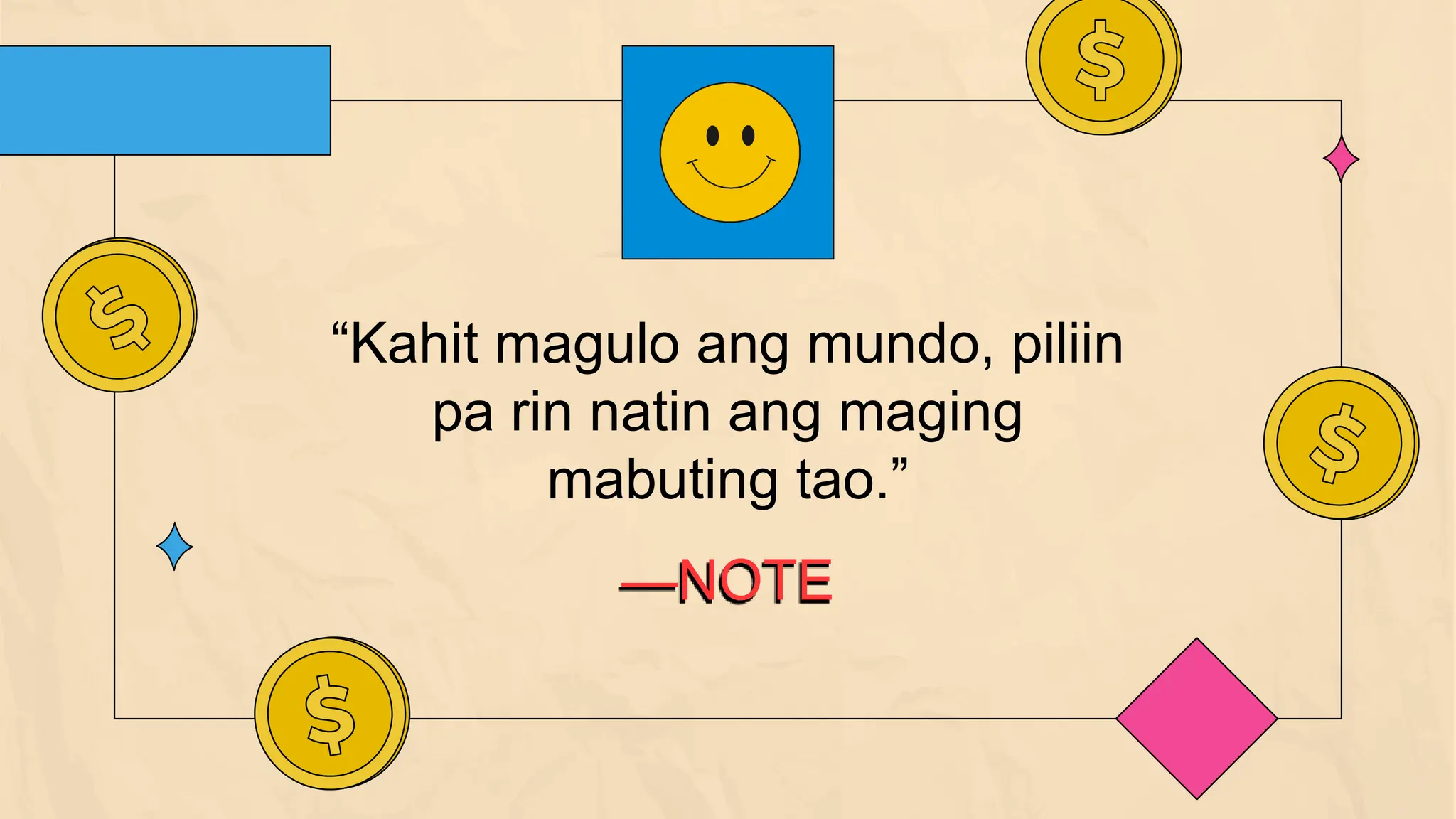 Ang Kalupi ni Benjamin Pascual (CUF) .pptx