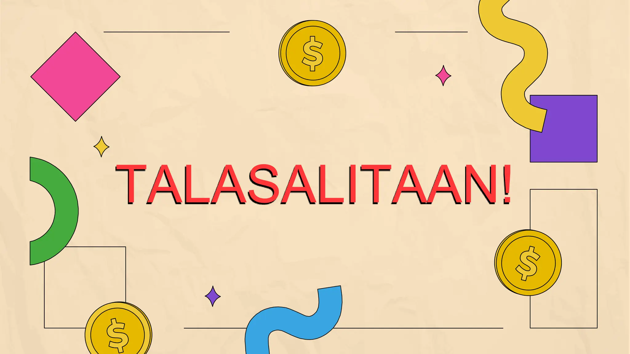 Ang Kalupi ni Benjamin Pascual (CUF) .pptx