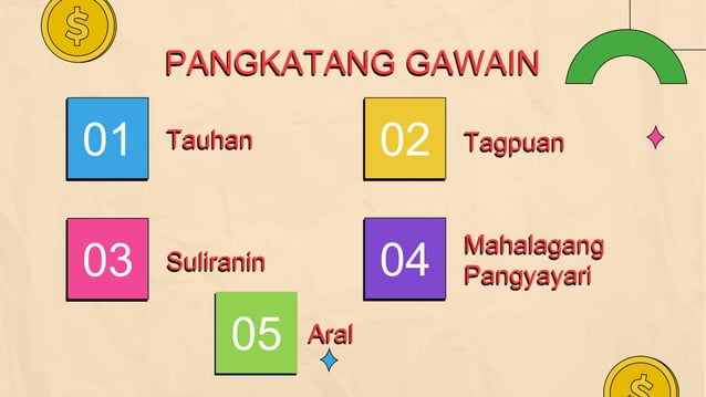 Ang Kalupi ni Benjamin Pascual (CUF) .pptx