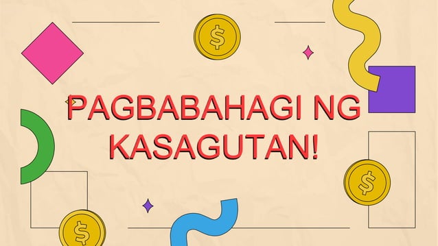 Ang Kalupi ni Benjamin Pascual (CUF) .pptx