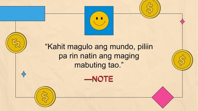 Ang Kalupi ni Benjamin Pascual (CUF) .pptx