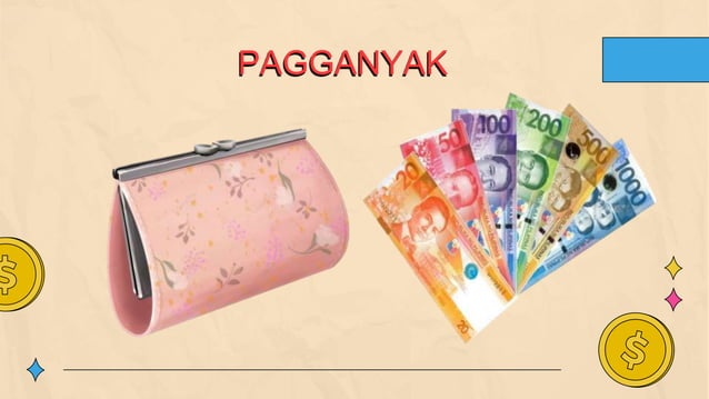 Ang Kalupi ni Benjamin Pascual (CUF) .pptx