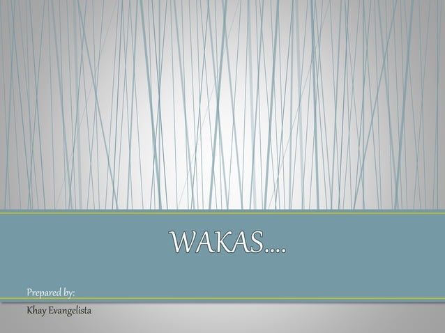 Angkan ni dr. jose p.rizal | PPTX