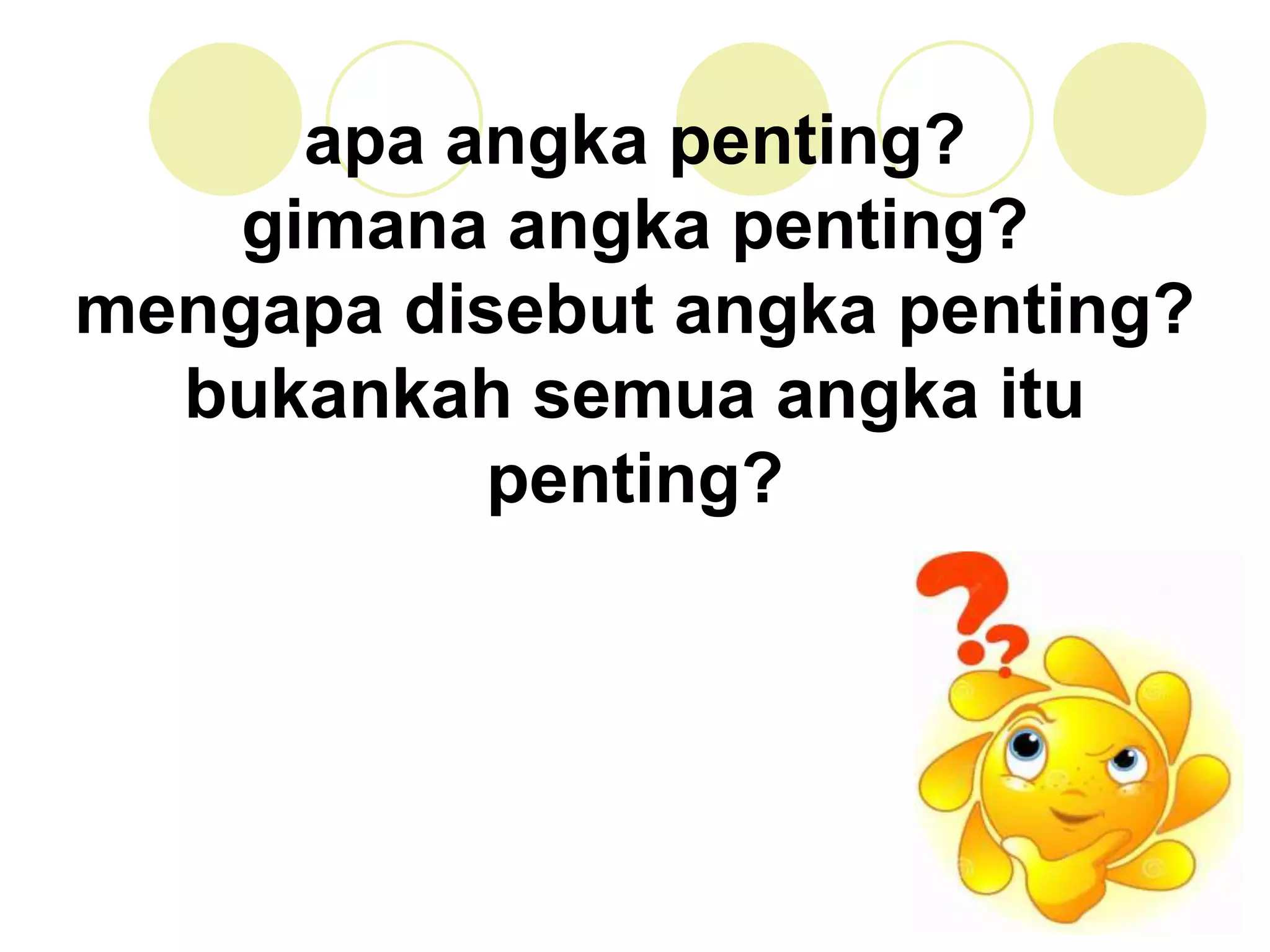 ANGKA_PENTING.ppt